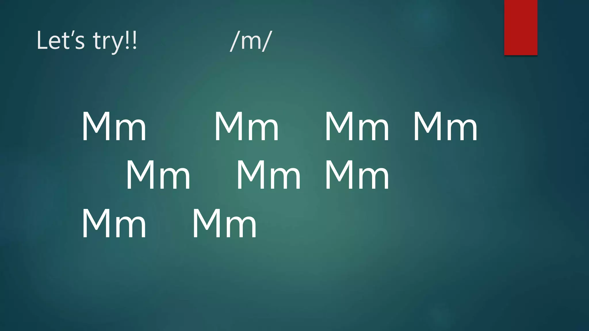 MARUNGKO APPROACH by Jean Calayo.pptx