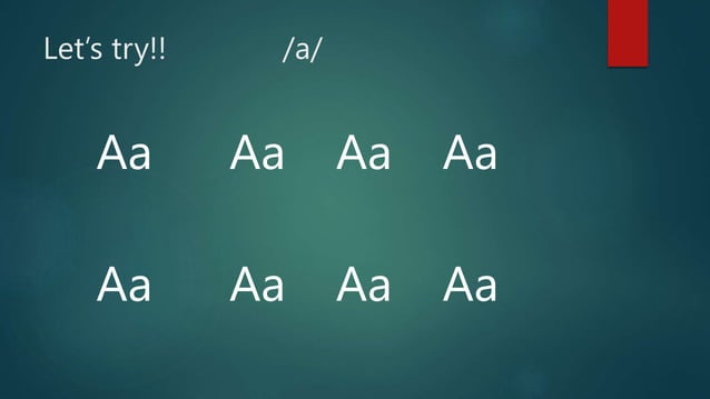 MARUNGKO APPROACH by Jean Calayo.pptx