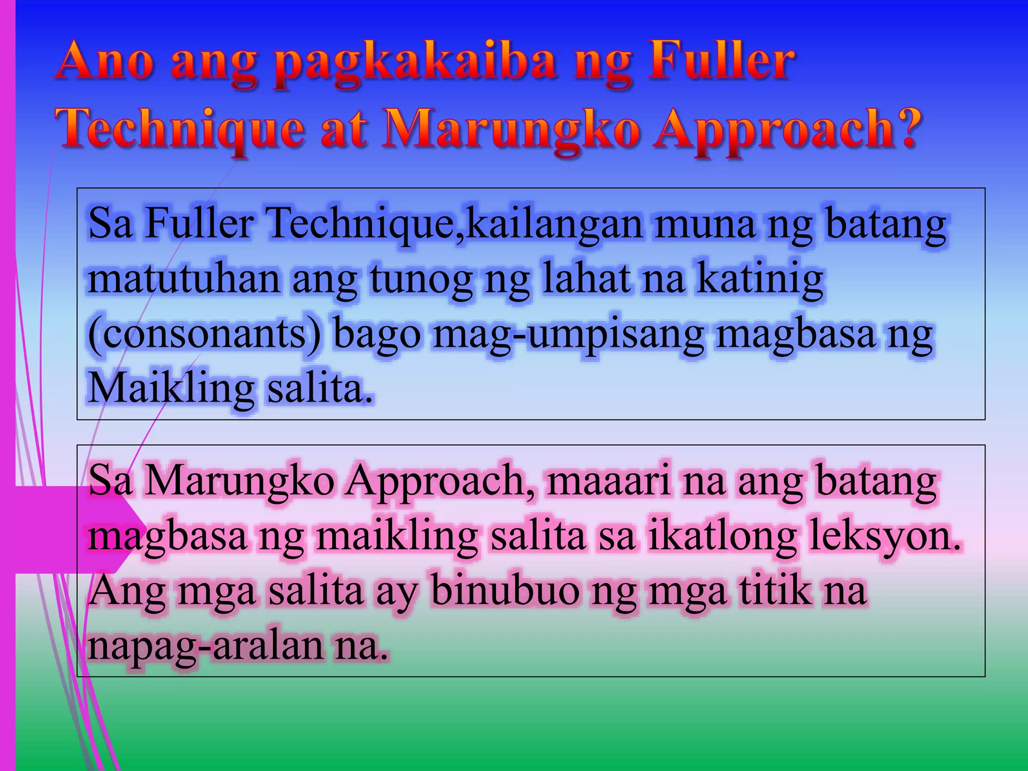 Marungko Approach.pptx