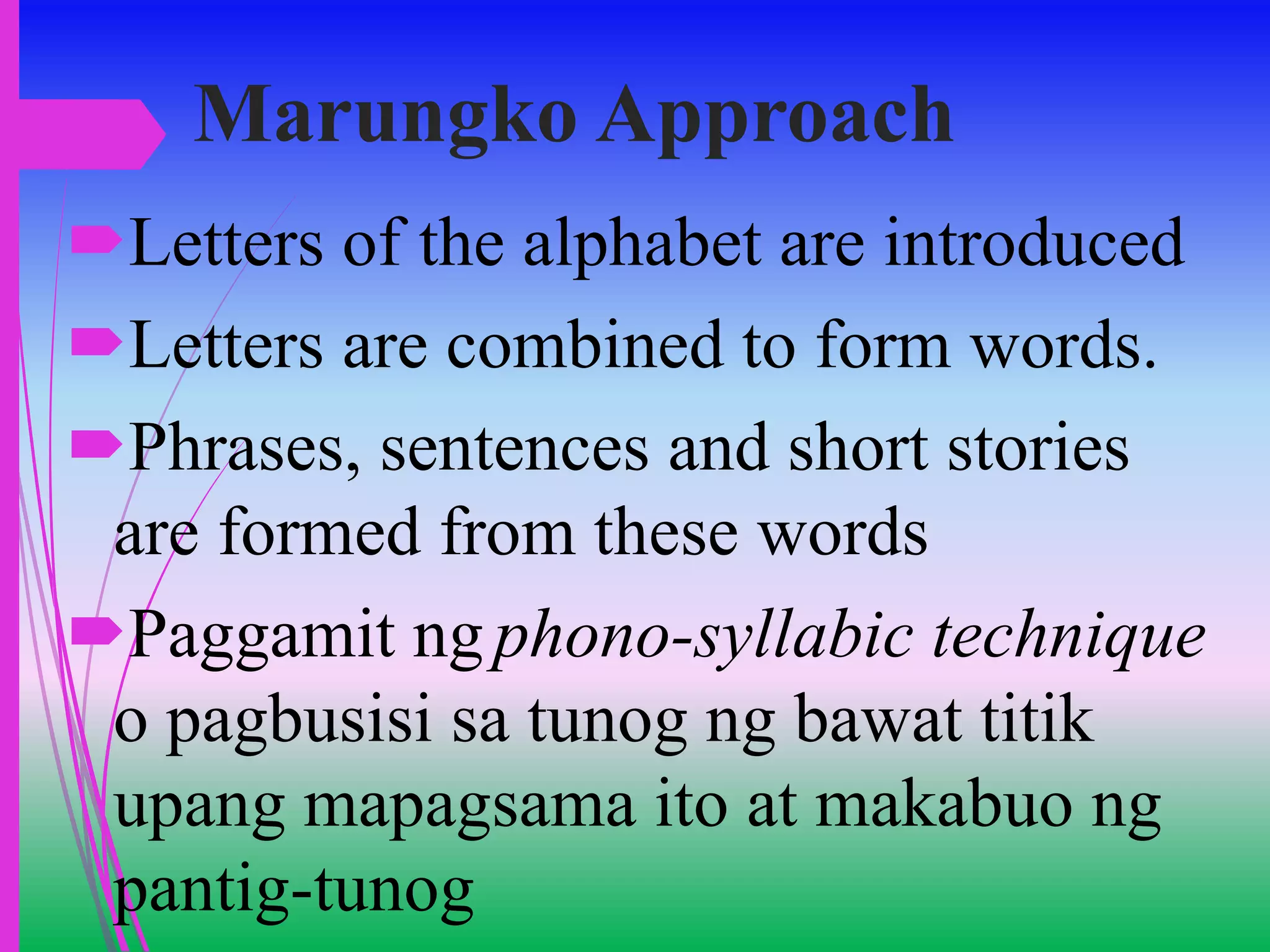 Marungko Approach.pptx