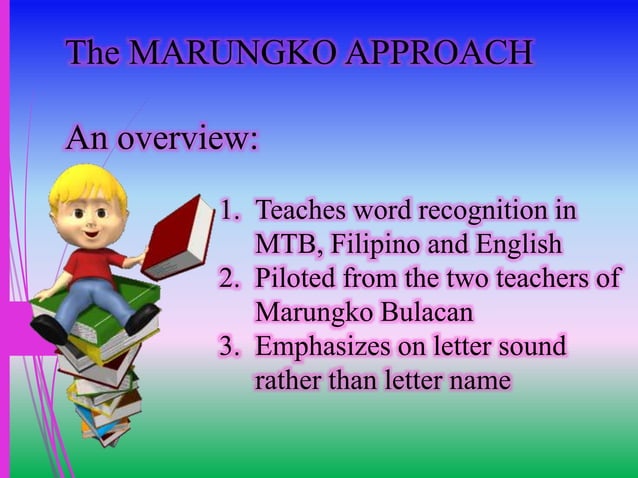Marungko Approach.pptx