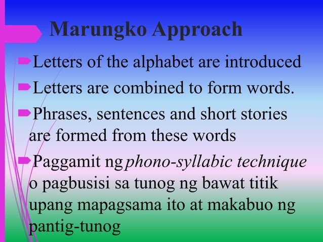 Marungko Approach.pptx