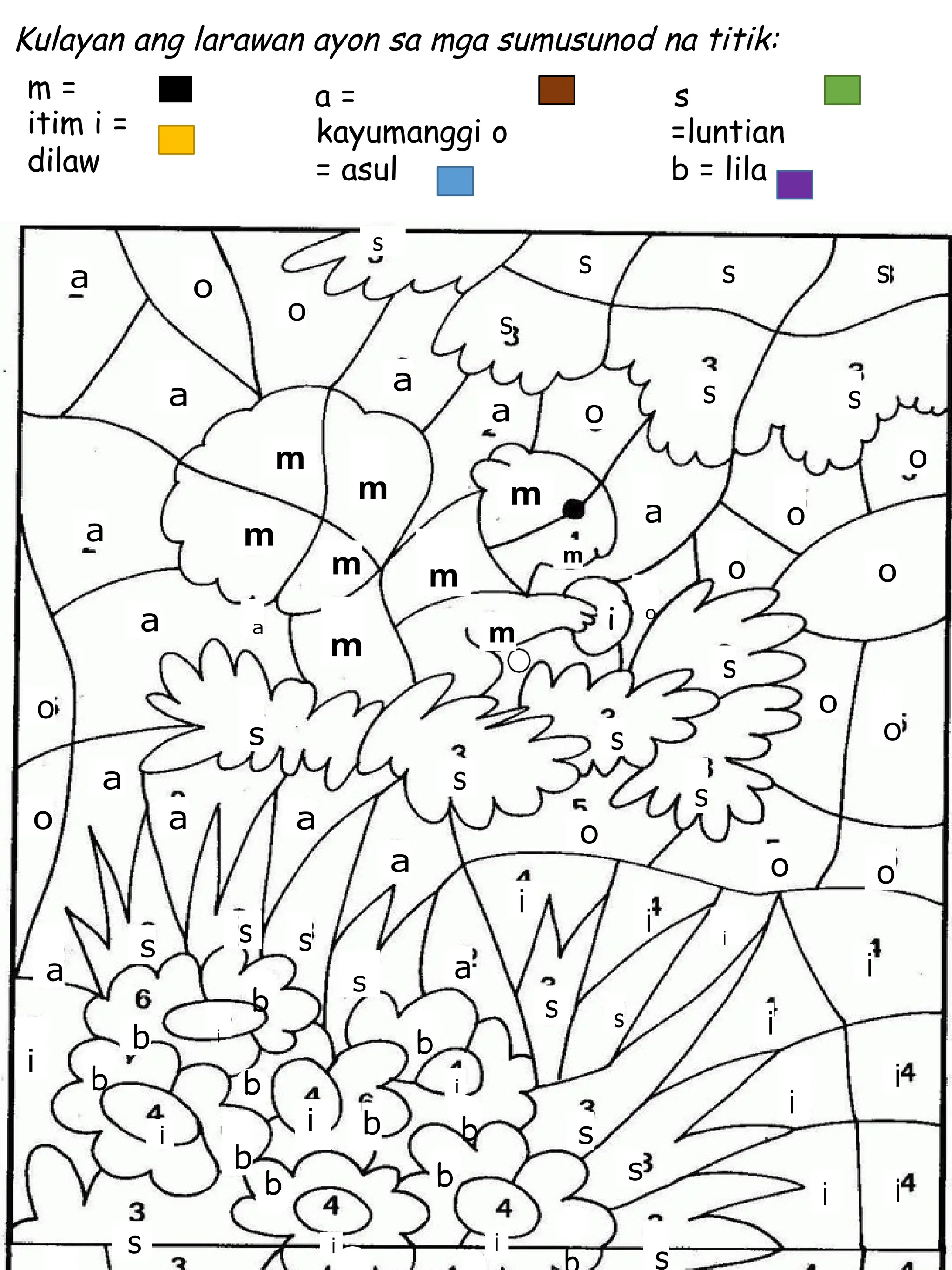 Marungko B1 v.2 www.teachpinas.com (1).docx