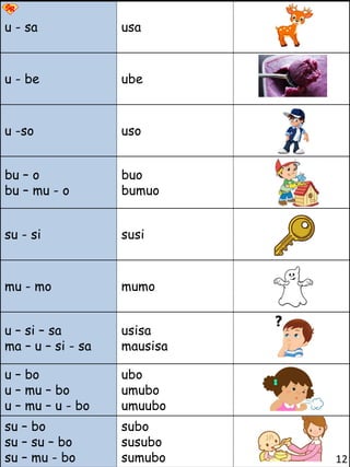 Marungko B2 version.2 www.teachpinas.com .pdf