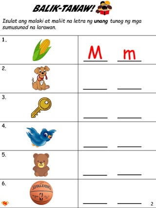 Marungko B2 version.2 www.teachpinas.com .pdf