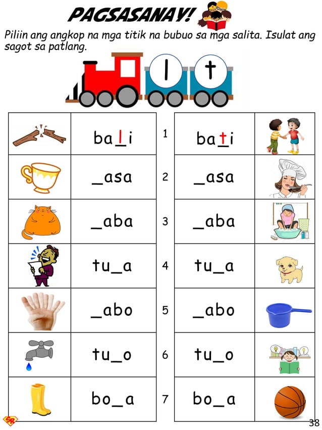 Marungko B2 version.2 www.teachpinas.com .pdf