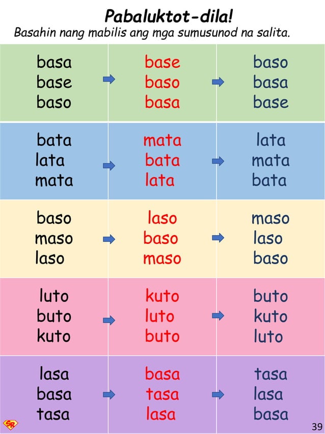 Marungko B2 version.2 www.teachpinas.com .pdf