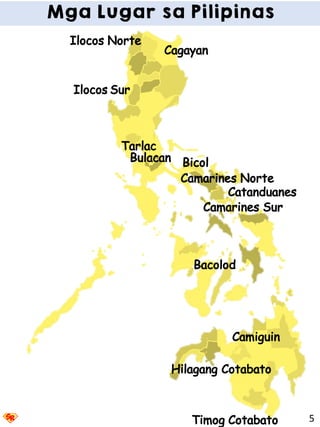 Marungko B5 v.2 www.teachpinas.com .pdf