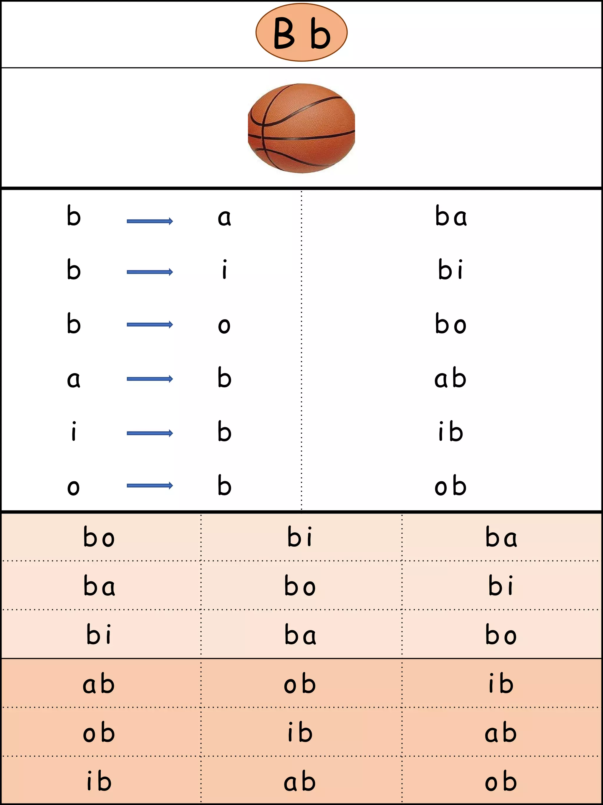 Marungko Booklet 1.pdf