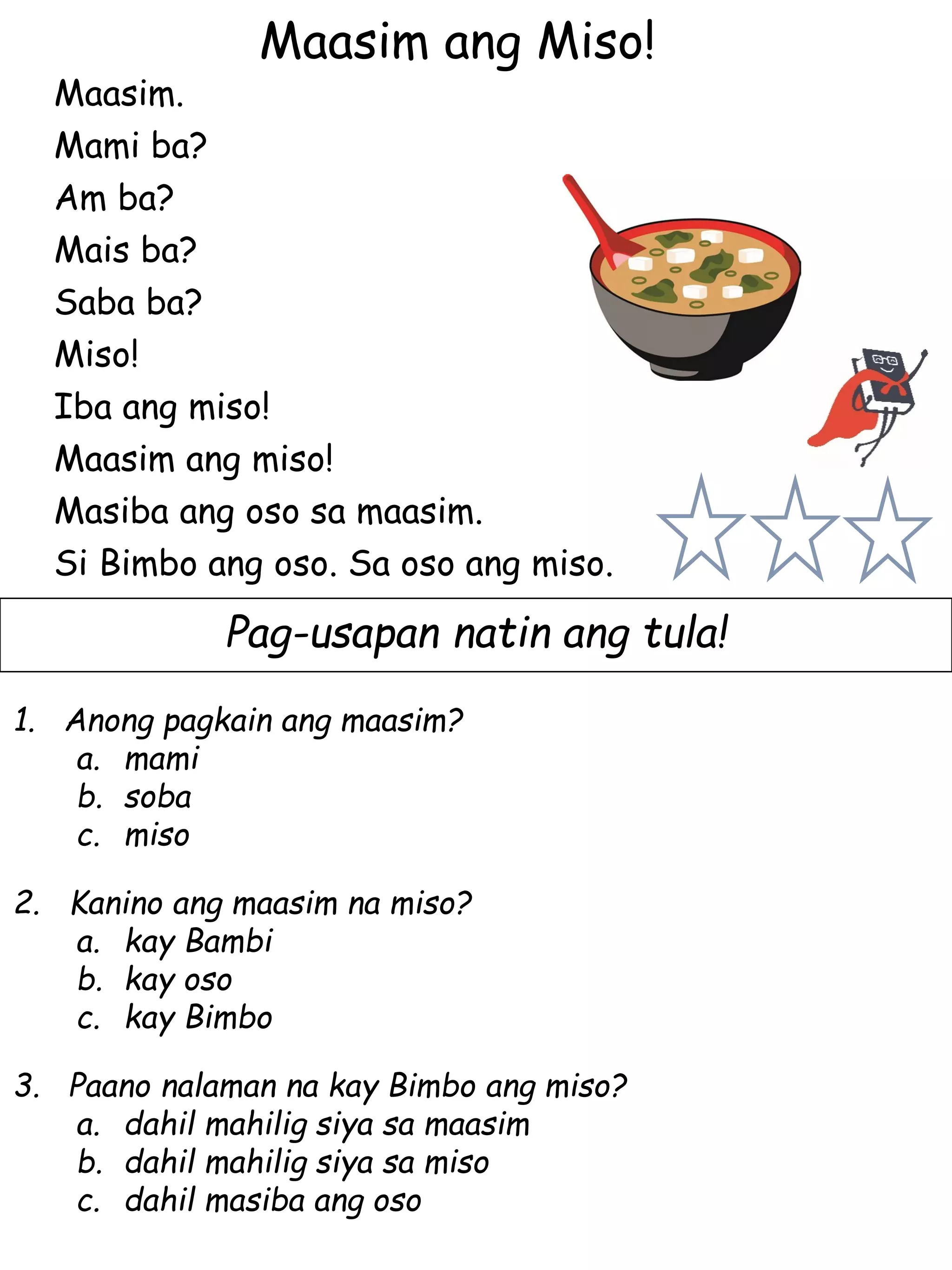 Marungko Booklet 1.pdf
