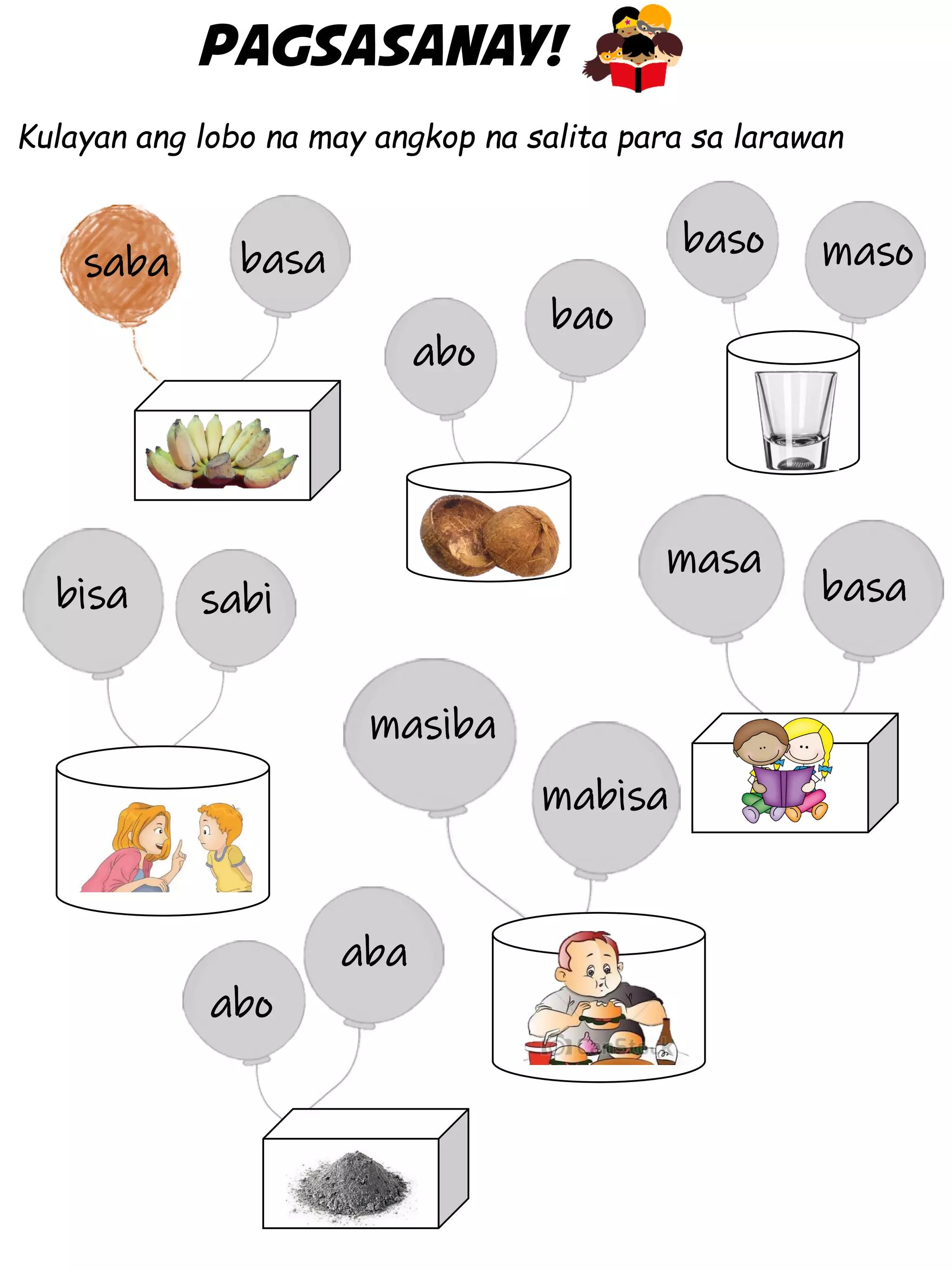 Marungko Booklet 1.pdf