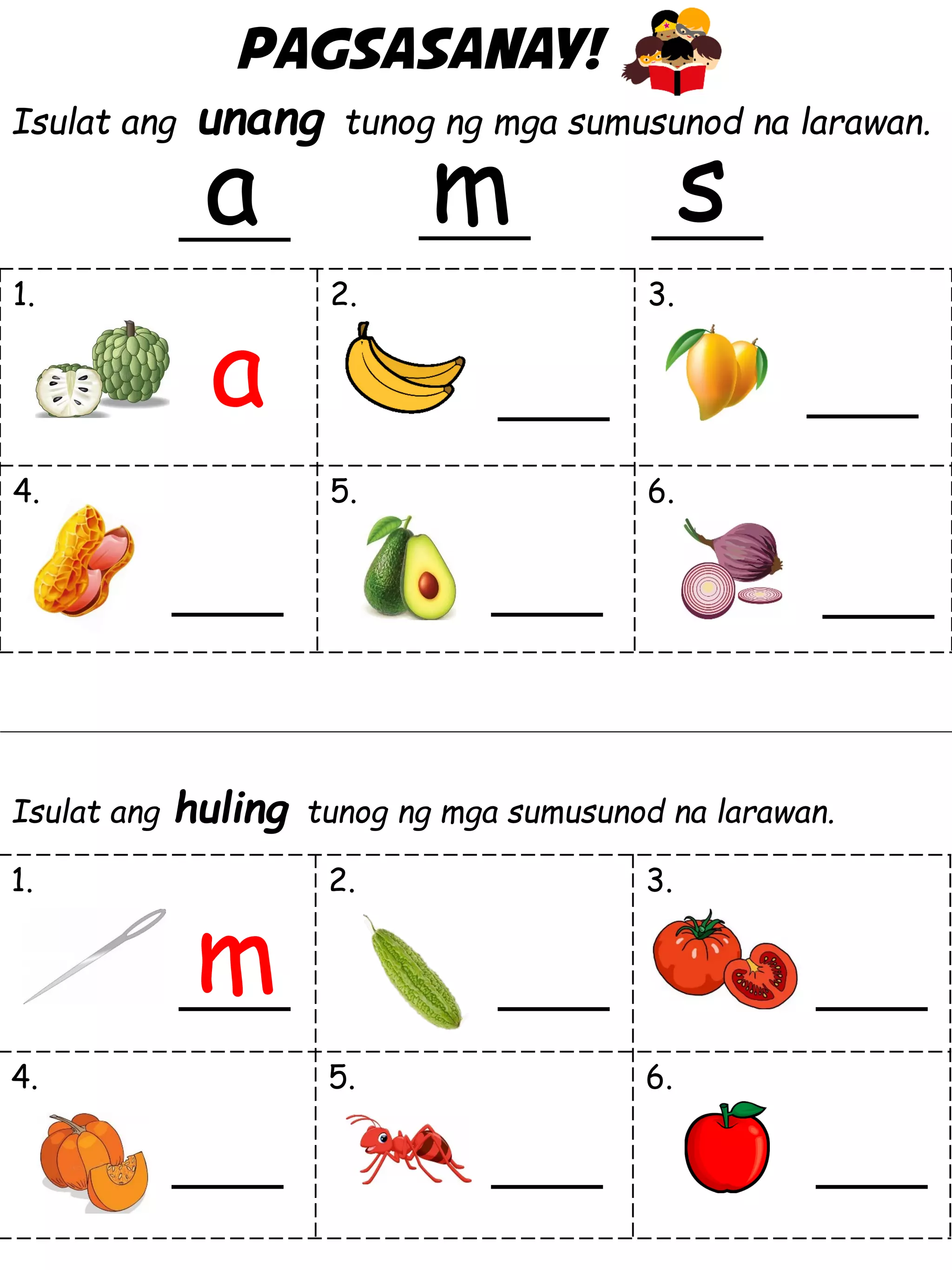 Marungko Booklet 1.pdf