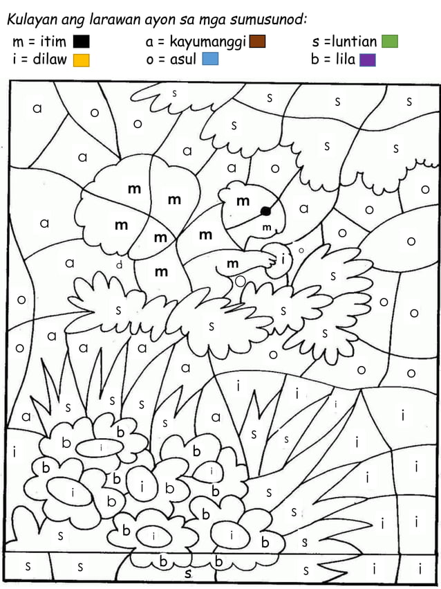 Marungko Booklet 1.pdf