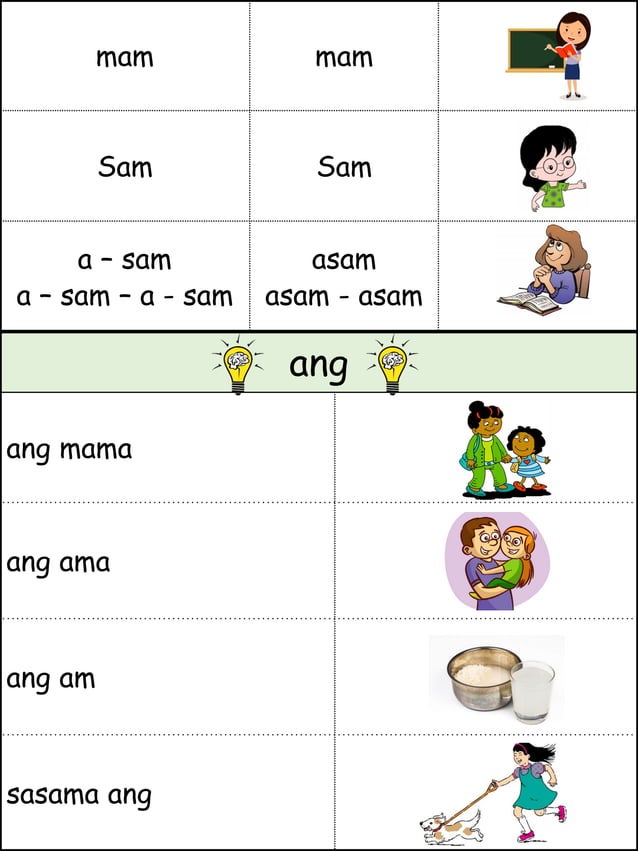Marungko Booklet 1.pdf Marungko Booklet 1.pdf