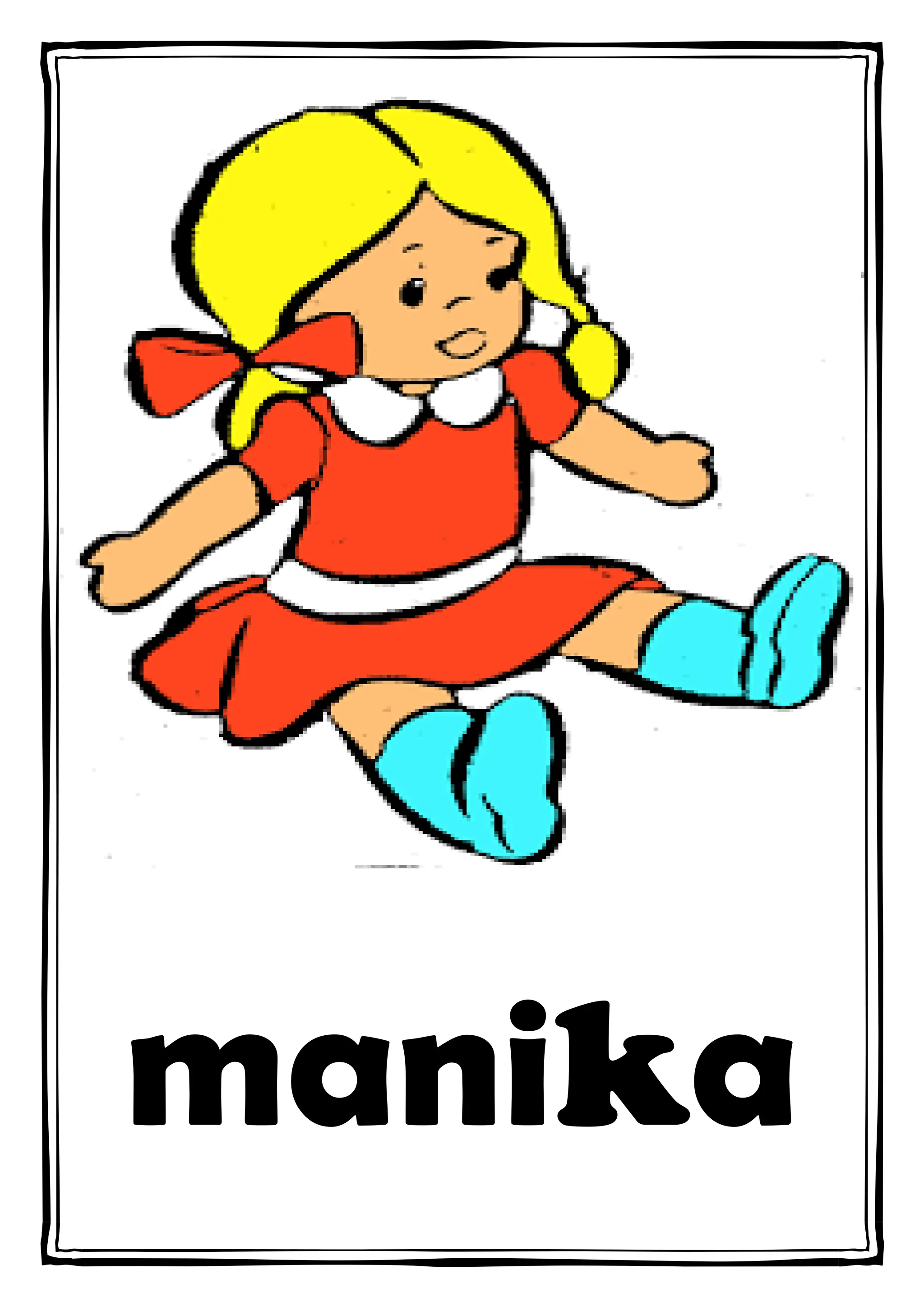 MARUNGKO FLASHCARD for ARAL Program and Aral Reading.pdf