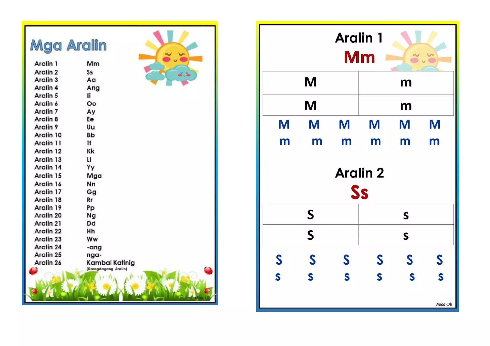 marungko part 1.docx