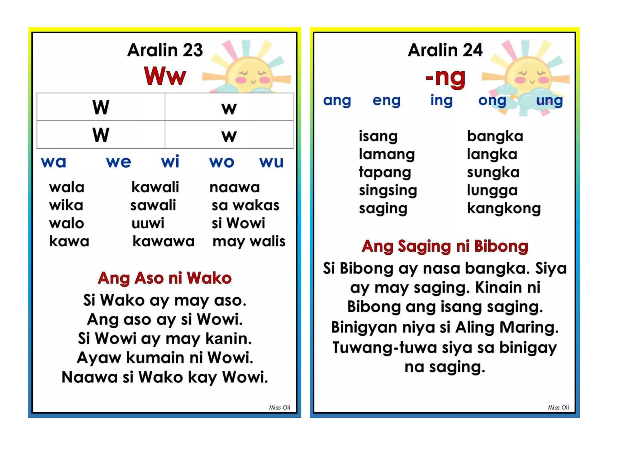 marungko part 1.docx