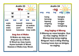 marungko part 1.docx