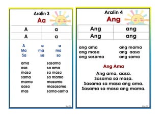 marungko part 1.docx
