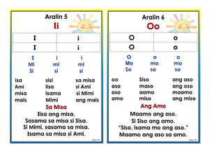 marungko part 1.docx