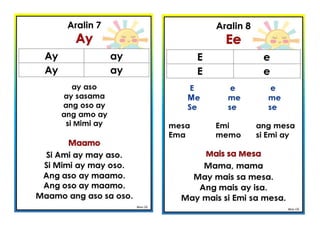 marungko part 1.docx
