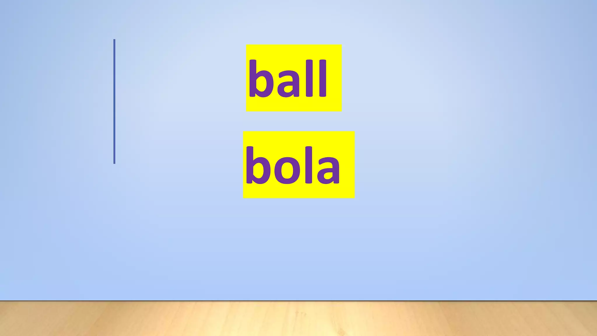 Marungko Presentation.pptx