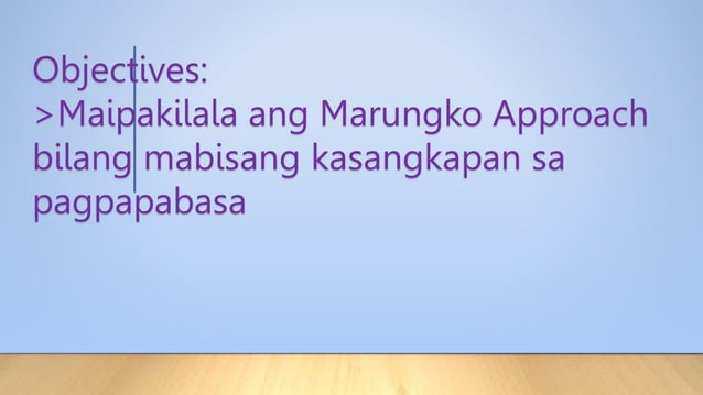 Marungko Presentation.pptx