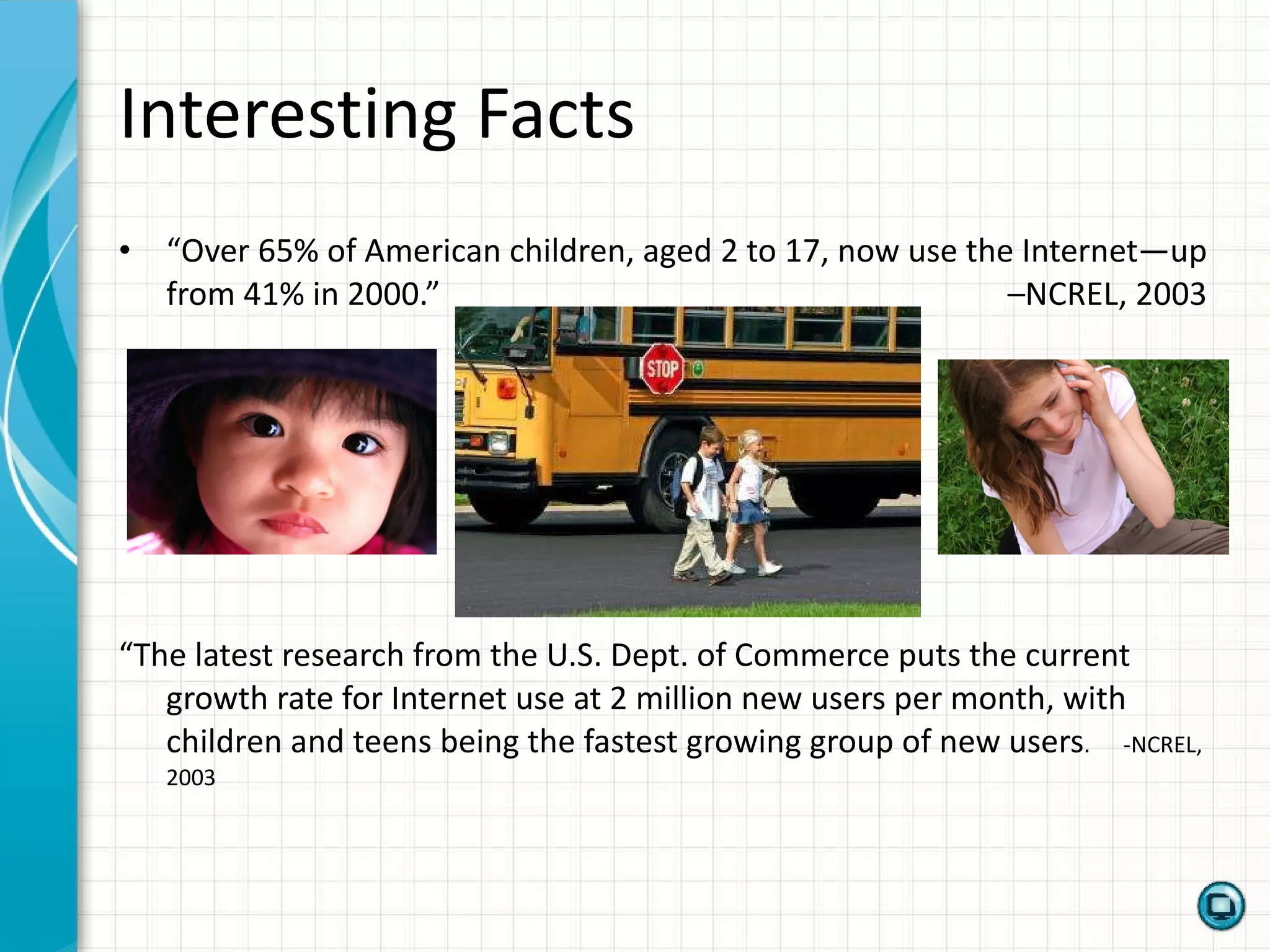 Maruska amy ed633_investing in the future | PPT