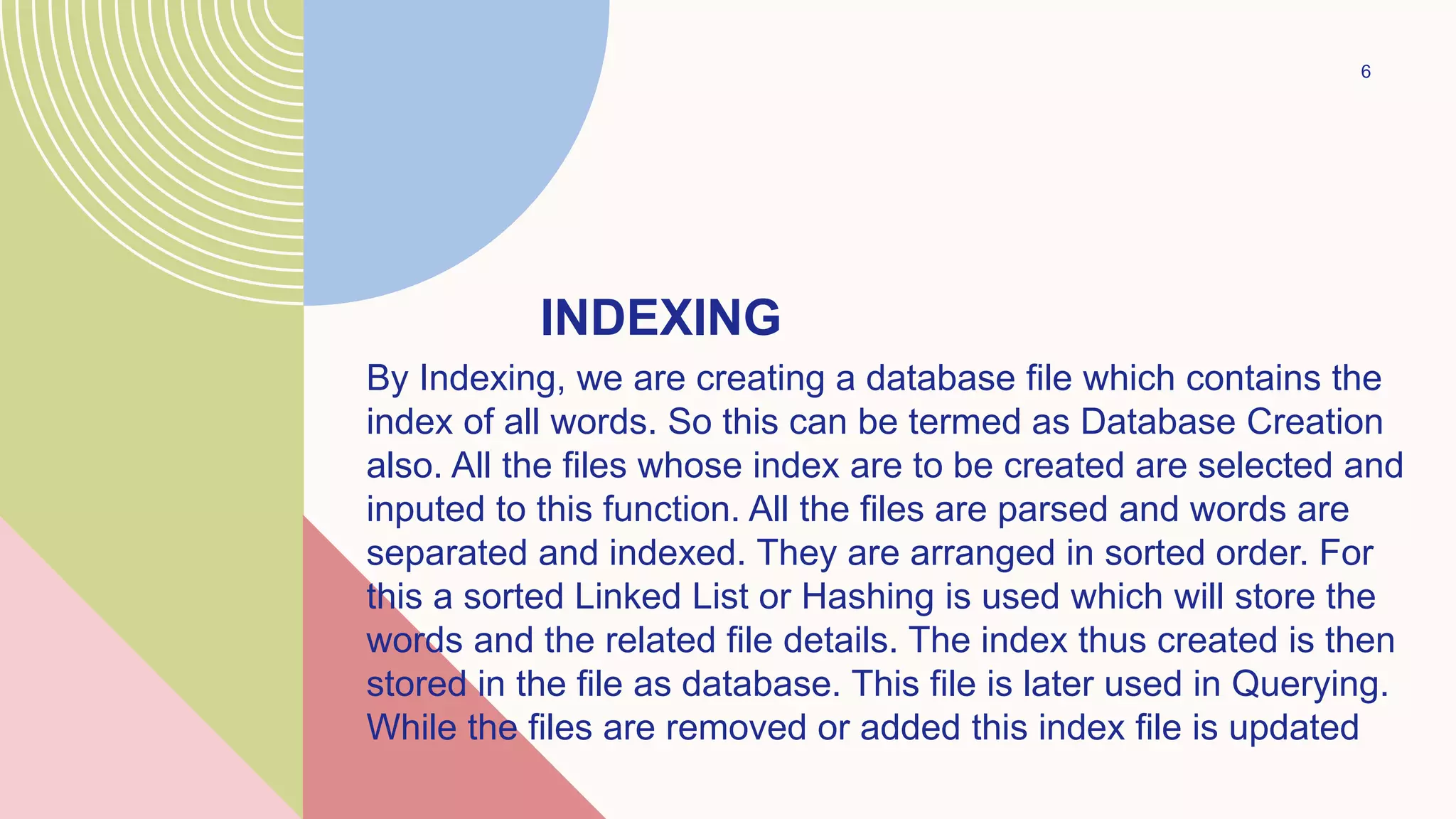 MARUTHI_INVERTED_SEARCH_presentation.pptx