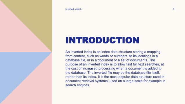 MARUTHI_INVERTED_SEARCH_presentation.pptx