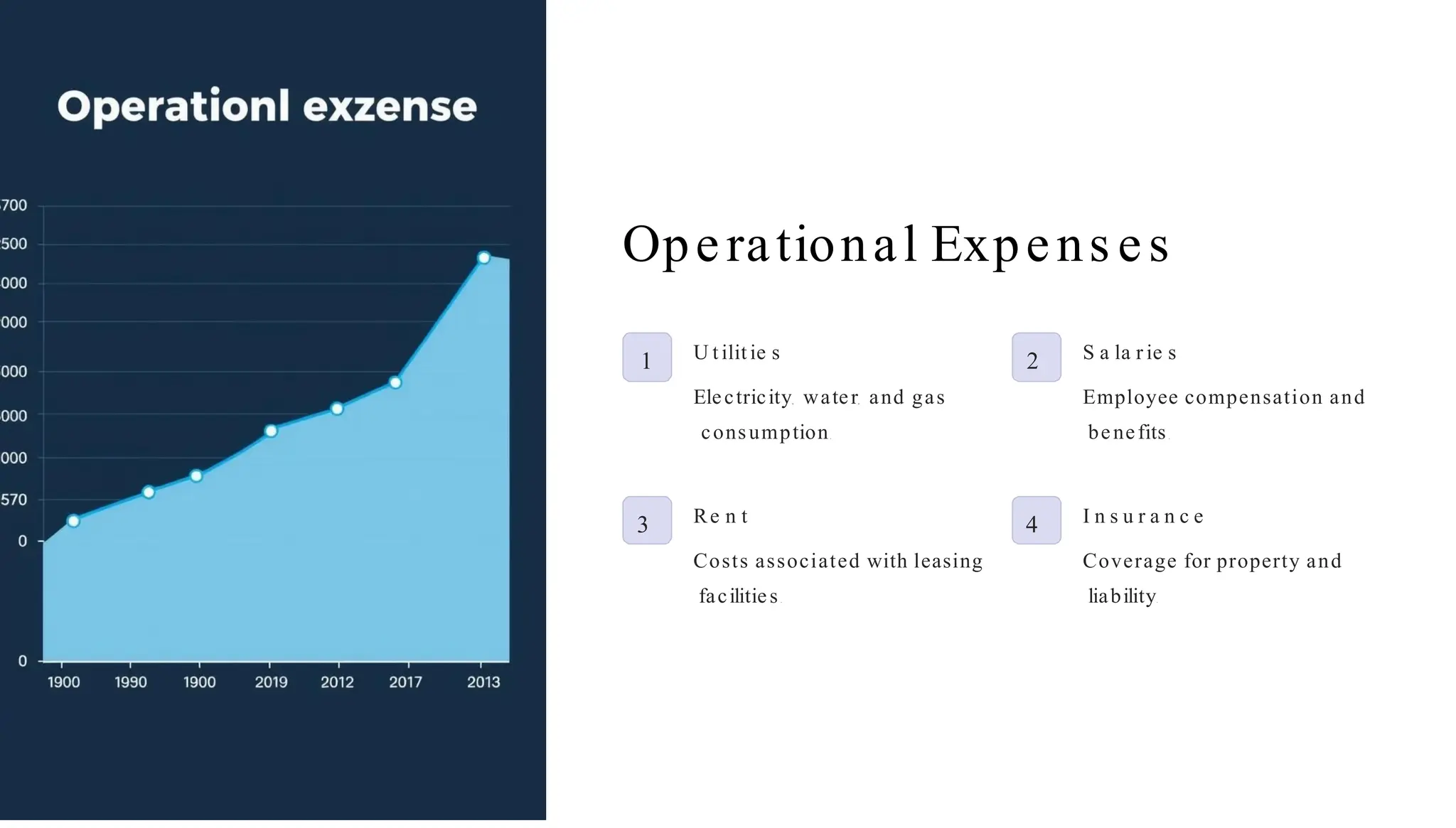 Smart home automation and energy management (ppt final).pptx