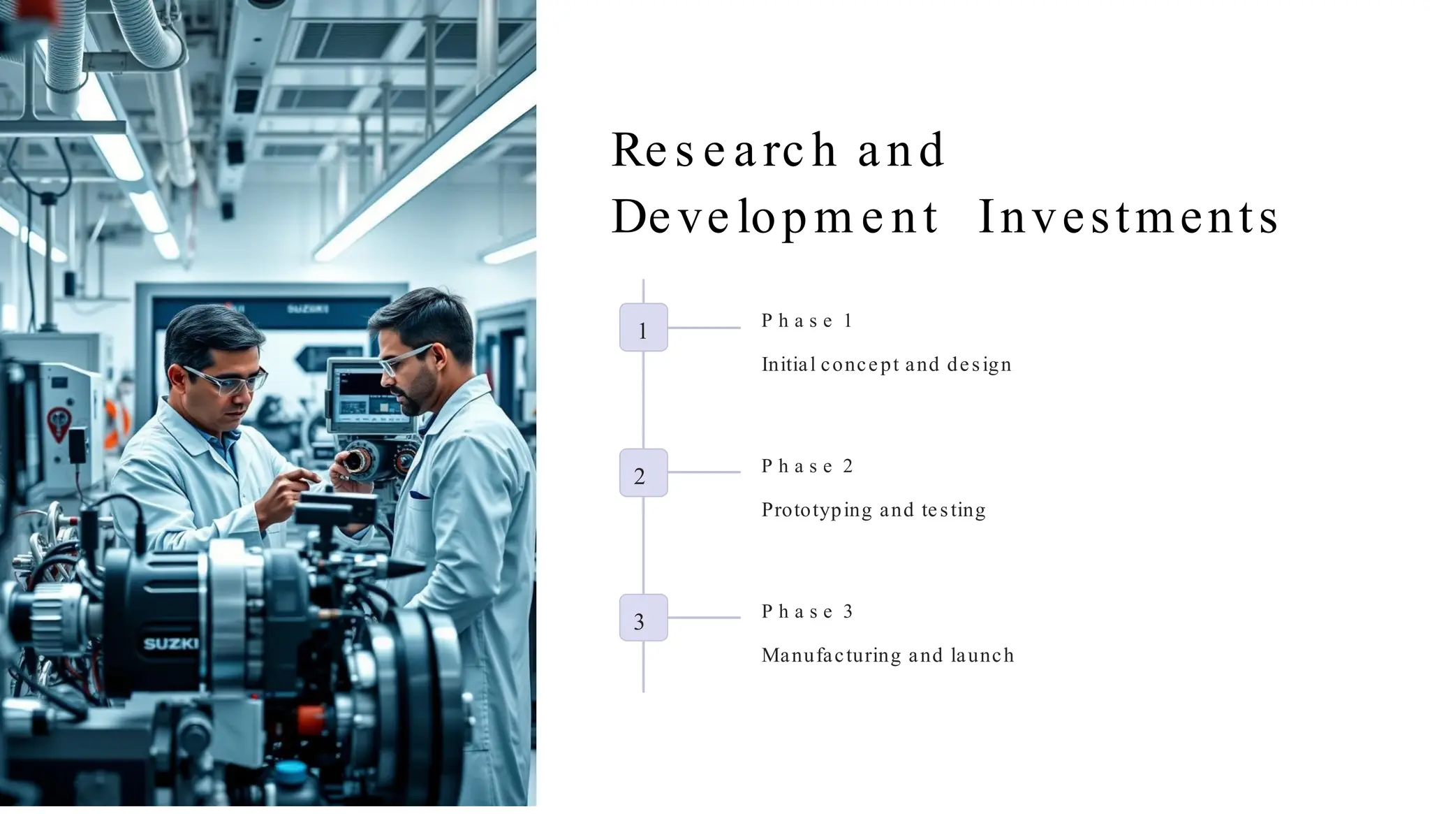 Smart home automation and energy management (ppt final).pptx