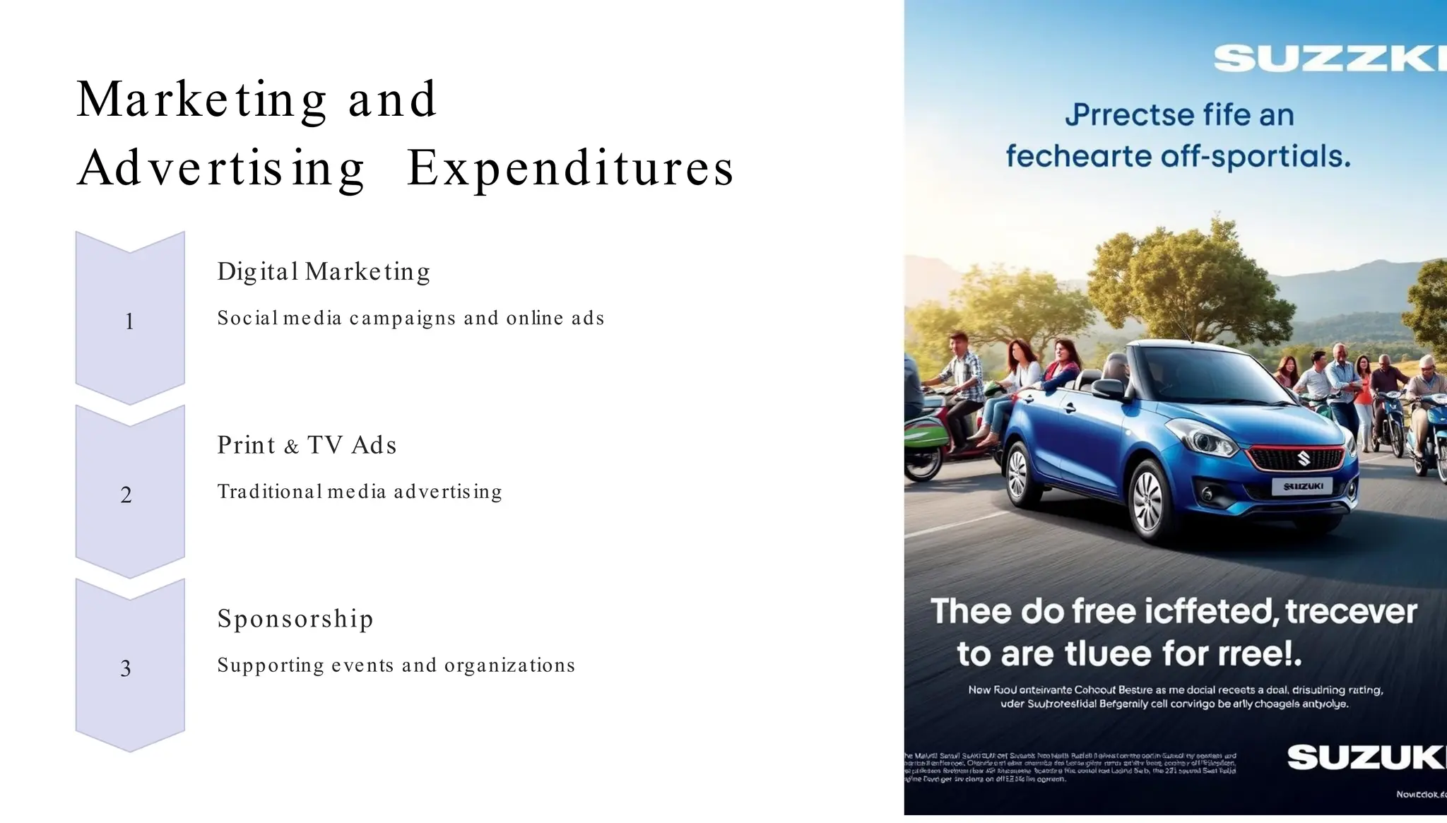 Smart home automation and energy management (ppt final).pptx