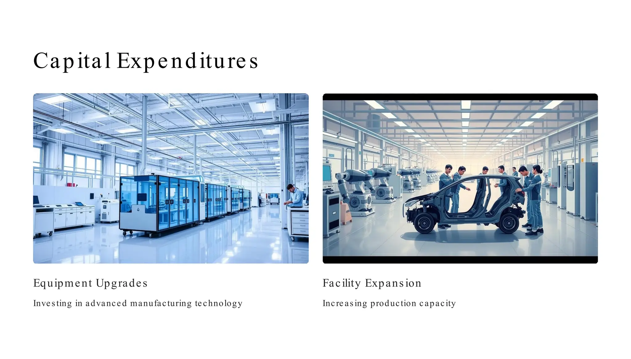Smart home automation and energy management (ppt final).pptx