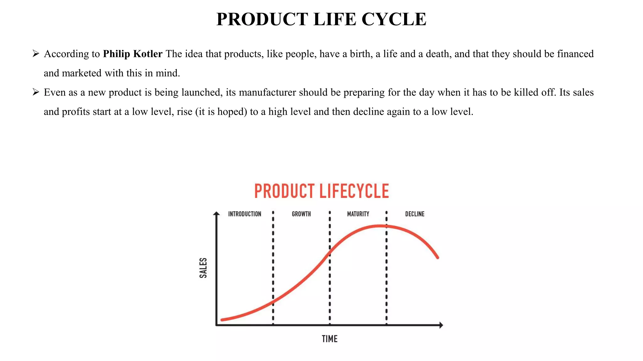 Maruti 800 product life cycle | PPTX