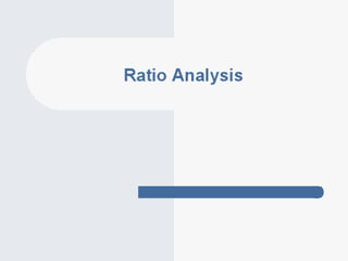 Maruti balance sheet analysis | PPTX