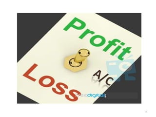 Maruti balance sheet analysis | PPTX