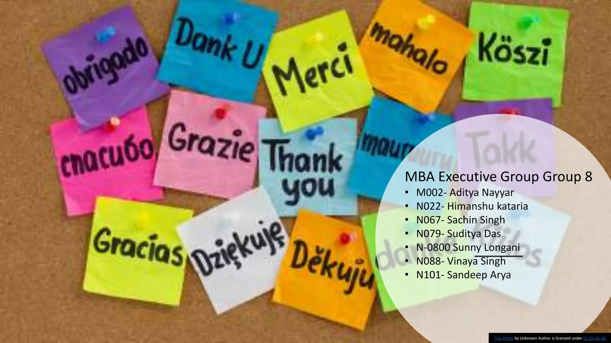 Maruti Case Study.pptx | Automotive Industry | Industries