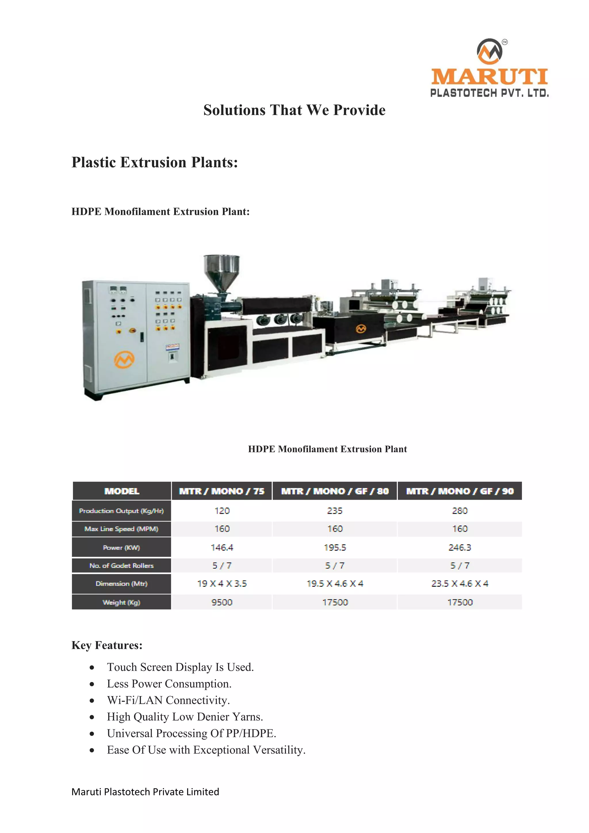 Maruti Plastotech.pdf