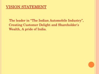 Maruti | PPT