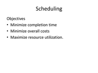 Maruti suzuki - Operations Management New Product Launch . | PPTX