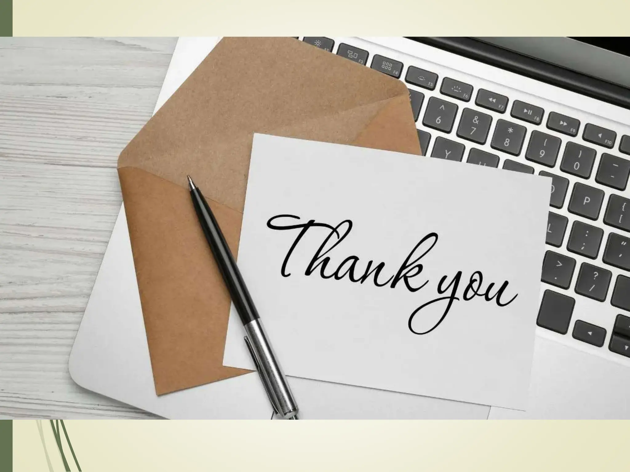 Maruti Suzuki ppt.pptx