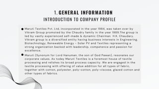 Maruti textiles (2)_230624_103716244.pdf