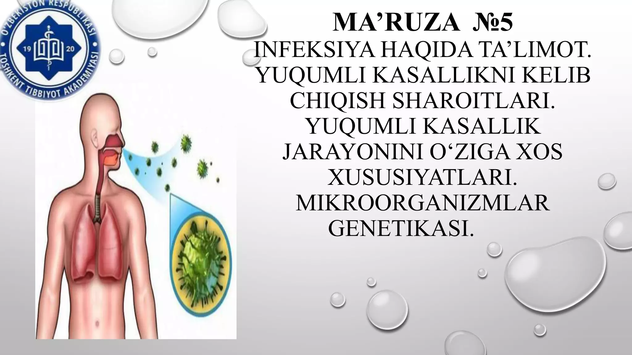 Ma'ruza №5 inf.ppt