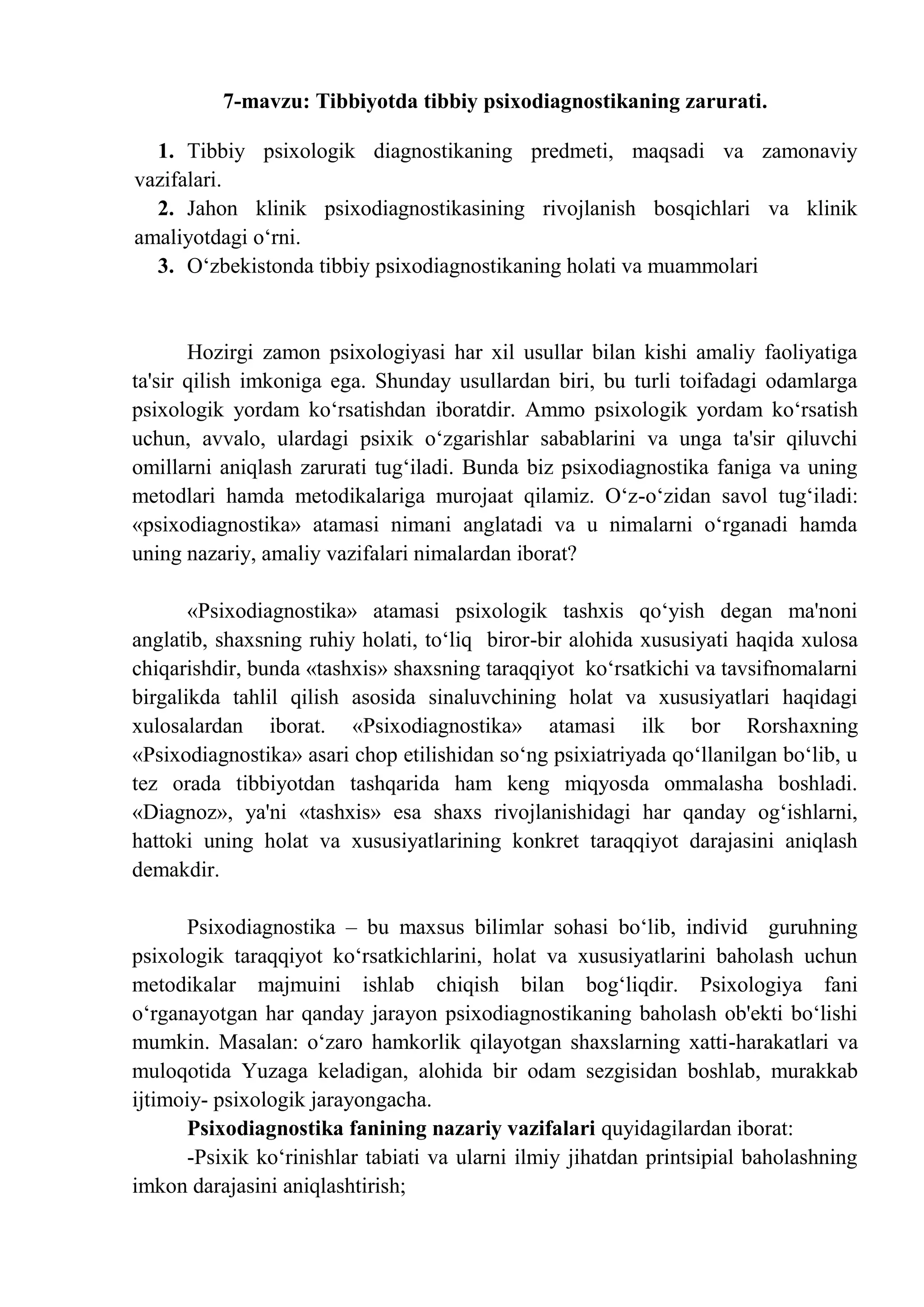 Maruza matni (1).pdf | Free Download