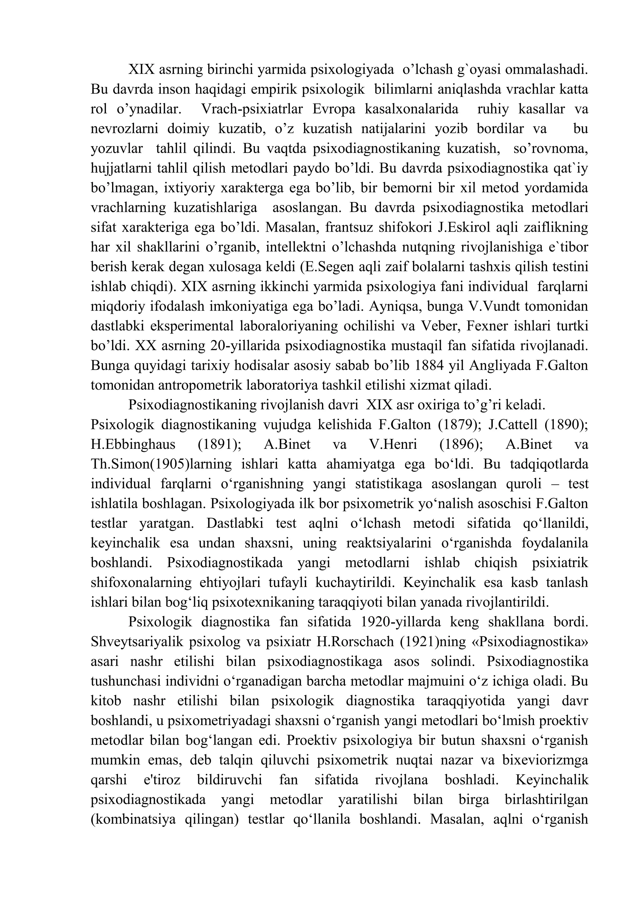 Maruza matni (1).pdf