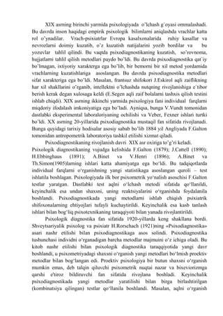 Maruza matni (1).pdf