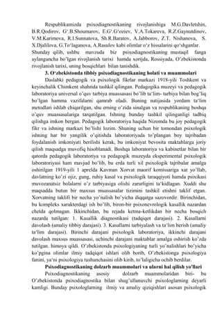 Maruza matni (1).pdf