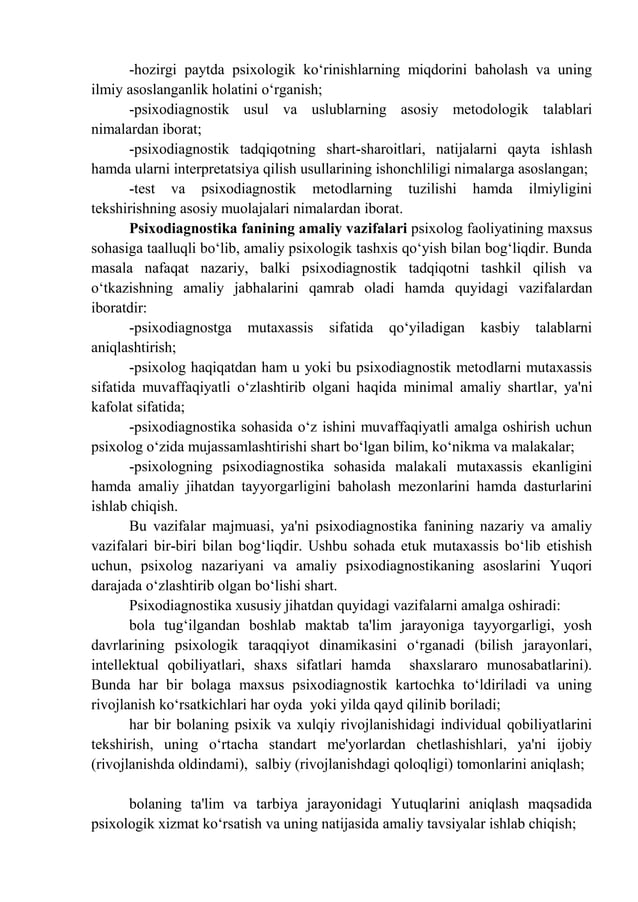 Maruza matni (2).pdf