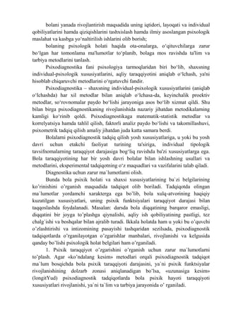 Maruza matni (2).pdf